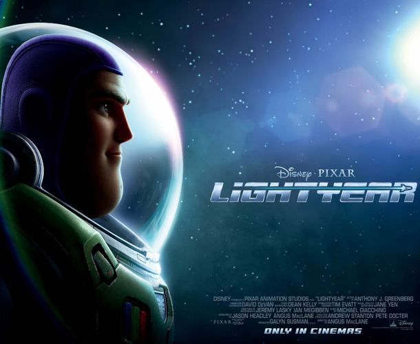 Winchester Science Centre | Home