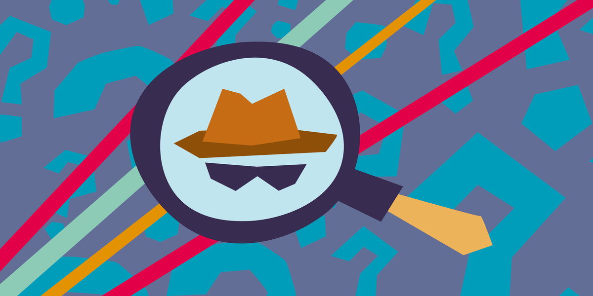 Science Spy School science show | Winchester Science Centre